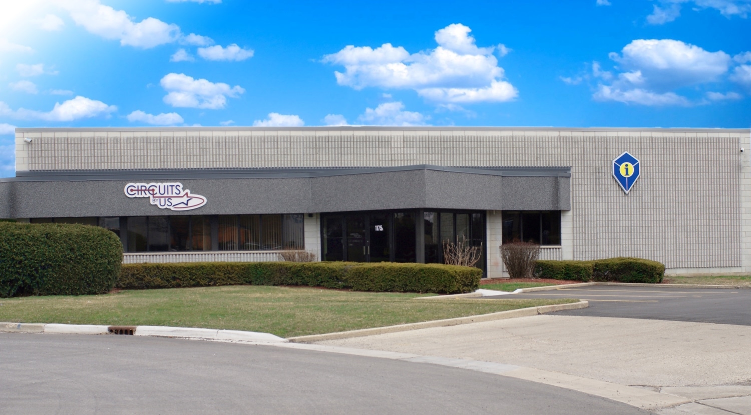 About - Induction Innovations