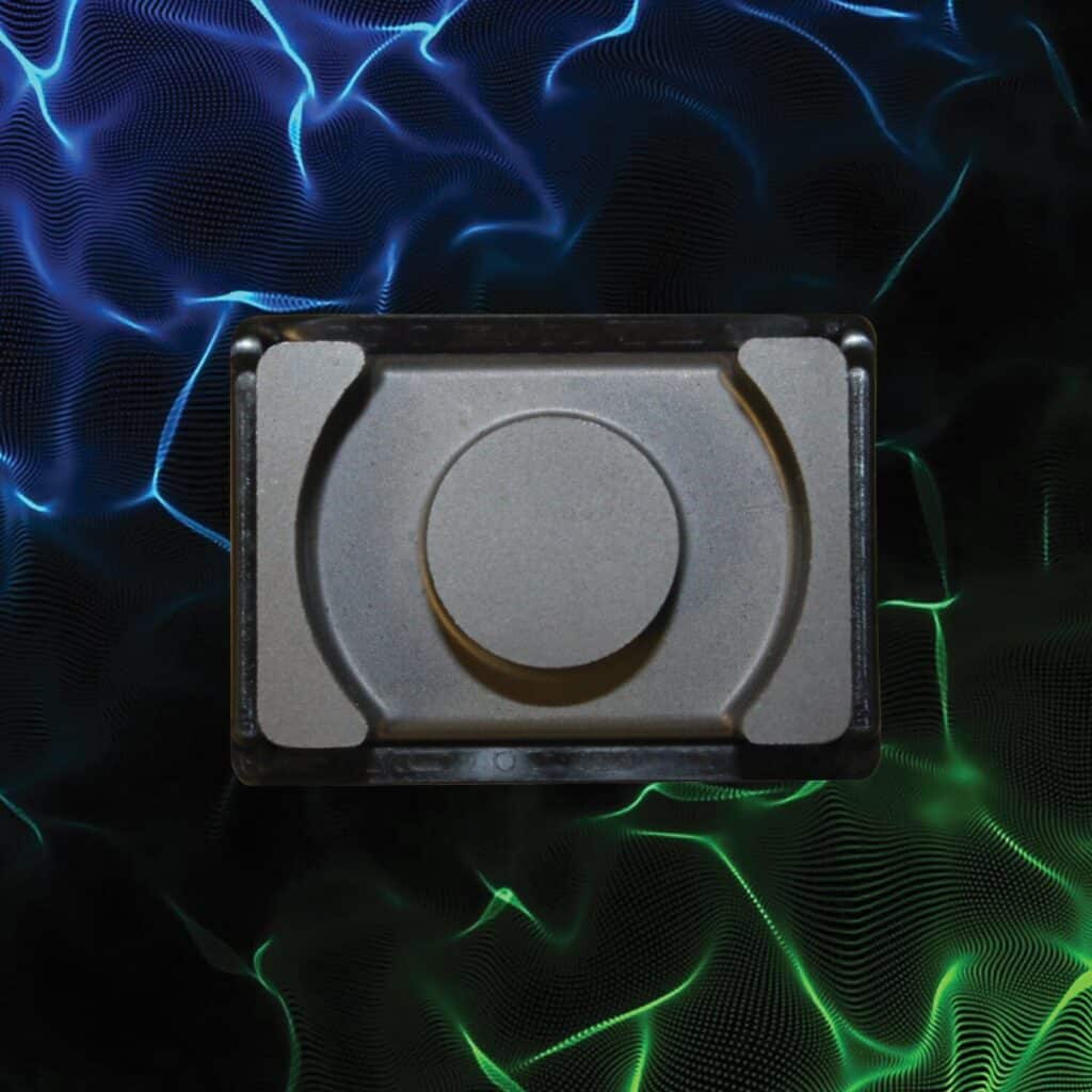 All Products Induction Innovations