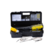Mini-Ductor® Induction Tools | Handheld Flameless™ Heating