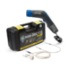 Mini-Ductor Product Line - Induction Innovations