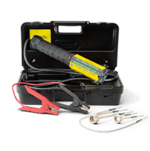 Induction Heating Tools - Induction Innovations
