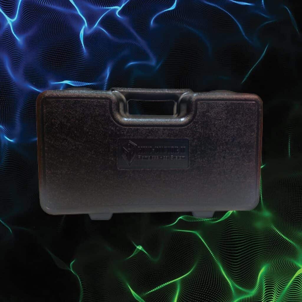 Mini-ductor® Accessories Archives - Induction Innovations