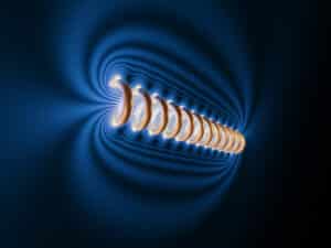 What is Induction Heating? How It Works, Benefits & Tools - Induction ...